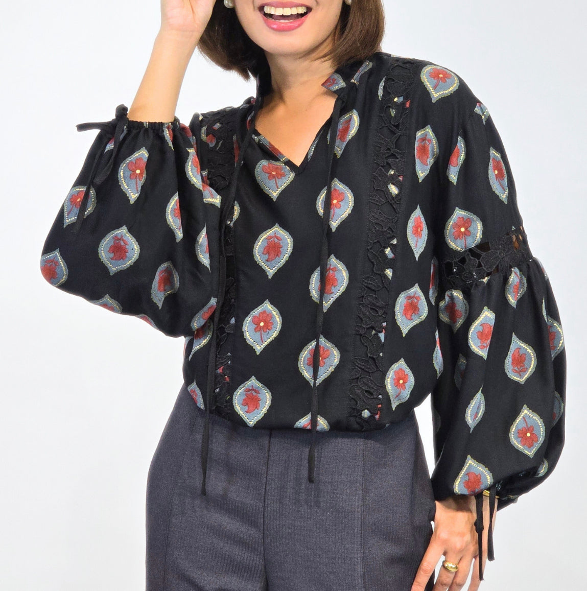 New Arrivals – KUL