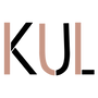 KUL