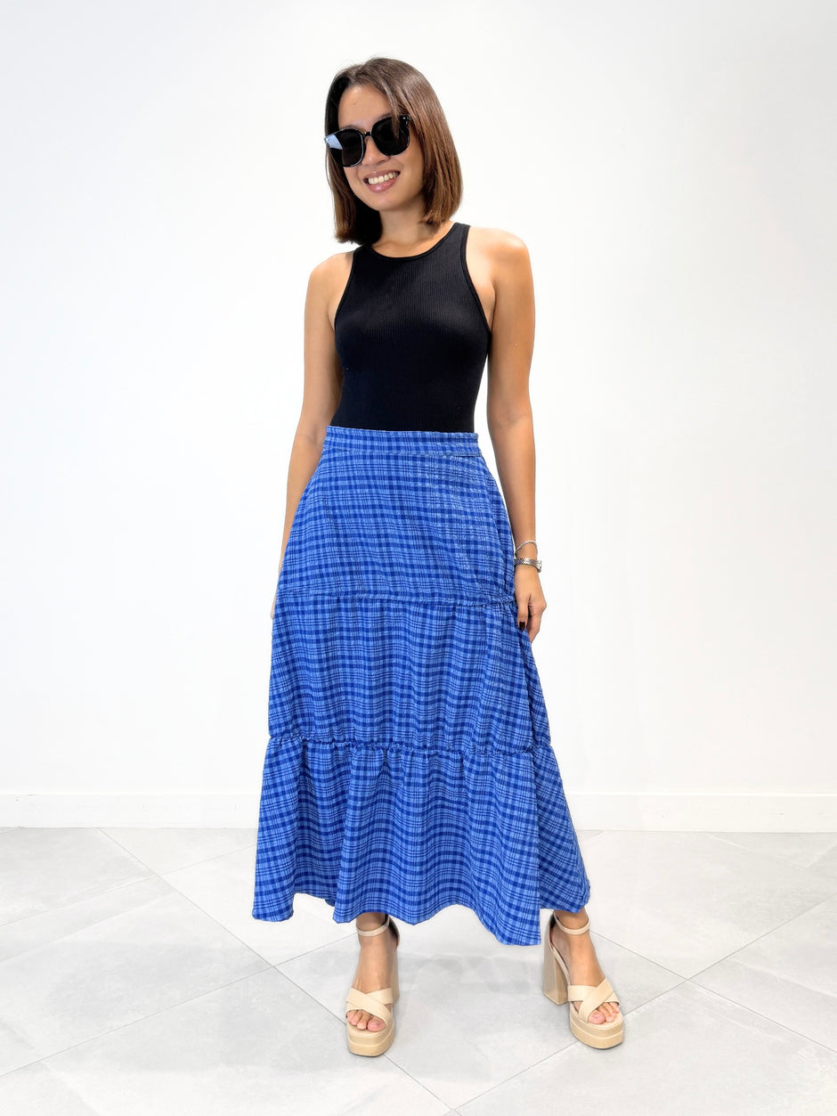 New Arrivals – KUL