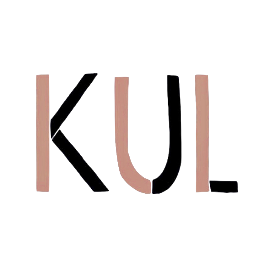 STORE LOCATIONS – KUL